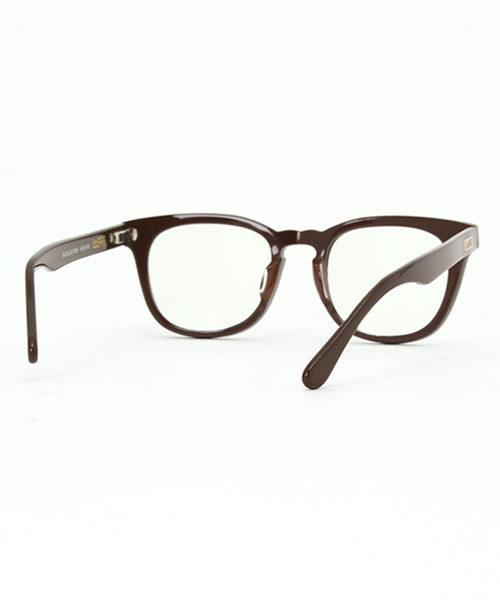 SABRE（セイバー）の「【SABRE】 THE KNOCKER（サングラス）」 - WEAR