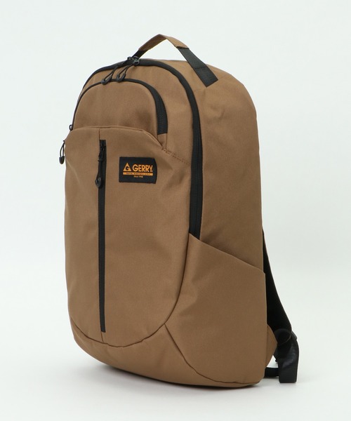 GERRY（ジェリー）の「GERRYユーティリティリュック（バックパック/リュック）」 - WEAR