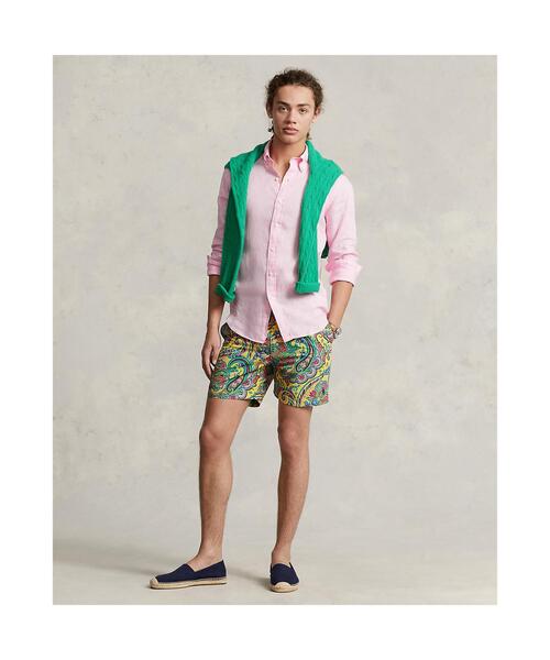 F.C.R.B. エフシーアールビー 21SS POLARTEC POWER DRY AUTHENTIC LOGO