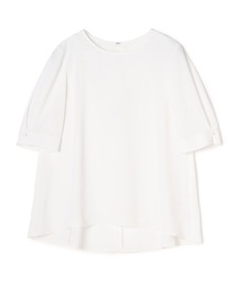 A/C DESIGN BY ALPHA CUBIC｜エーシーデザインバイアルファキュービックの通販 - ZOZOTOWN