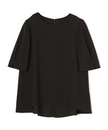 A/C DESIGN BY ALPHA CUBIC｜エーシーデザインバイアルファキュービックの通販 - ZOZOTOWN