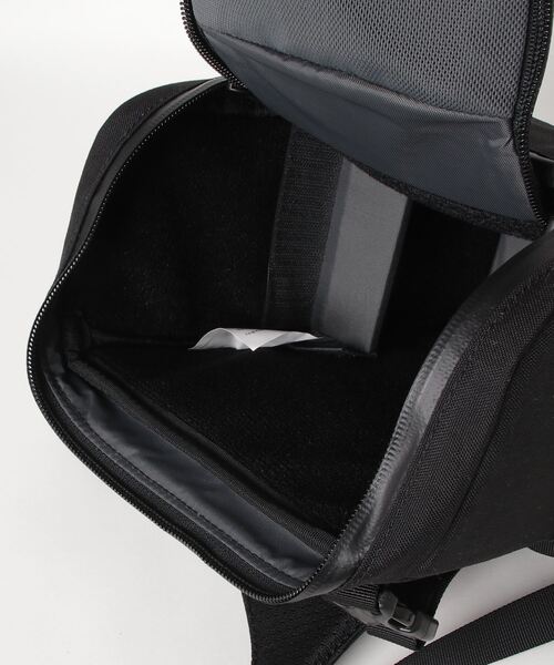 MYSTERY RANCH（ミステリーランチ）の「MYSTERY RANCH DSLR CHEST RIG ミステリーランチ DSLR ...