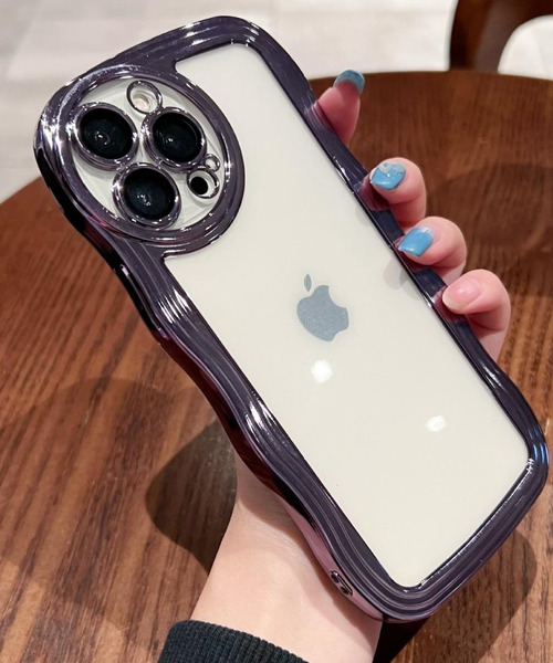 【セール】【OKUOKU 0909】iPhone14 / 14Pro / 14Plus / 14ProMax / 13 / 13Pro / 13ProMax / 13mini / 12 ...