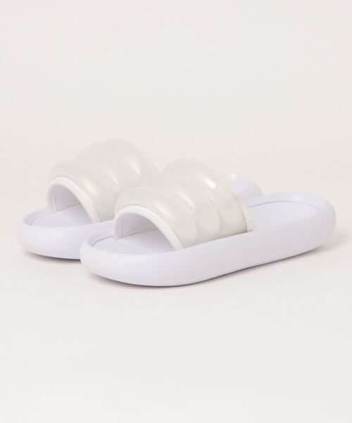 【セール】ADIDAS アディダス ZPLAASH U スプラッシュ IF6498 FTWR/FTWR/FTWR（サンダル）｜adidas ...