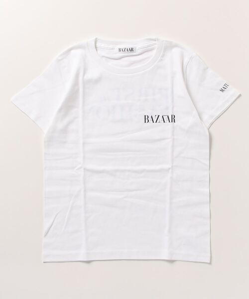 【ブランド古着】半袖Tシャツ（Tシャツ/カットソー）｜BEAMS BOY（ビームスボーイ）のファッション通販 - ZOZOUSED