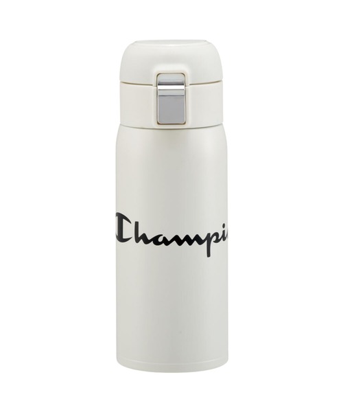 【セール】ステンレスワンタッチボトル 350ml STOT3（水筒）｜Skater（スケーター）のファッション通販 - ZOZOTOWN