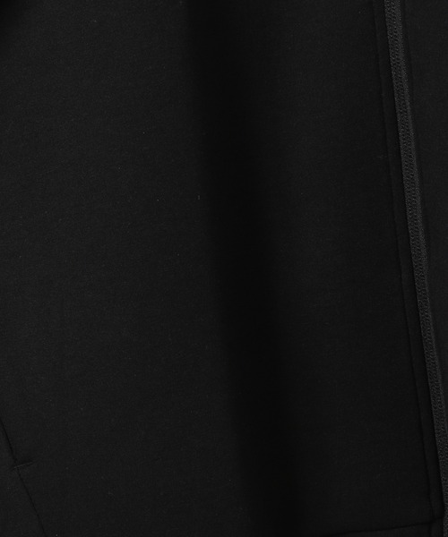 GLOBAL WORK（グローバルワーク）の「※B.LEAGUE-ZIPパーカー/940520（パーカー）」 - WEAR