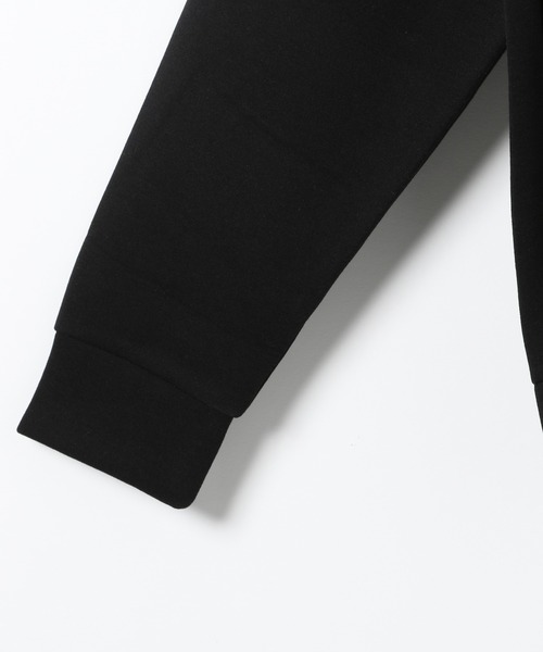 GLOBAL WORK（グローバルワーク）の「※B.LEAGUE-ZIPパーカー/940520（パーカー）」 - WEAR