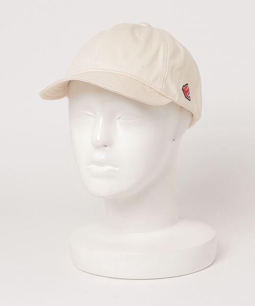 【セール】【Le Pigeon】LPC-001 WORKER CAP ワーカーキャップ（キャップ）｜Le Pigeon Voyageur（ル ...