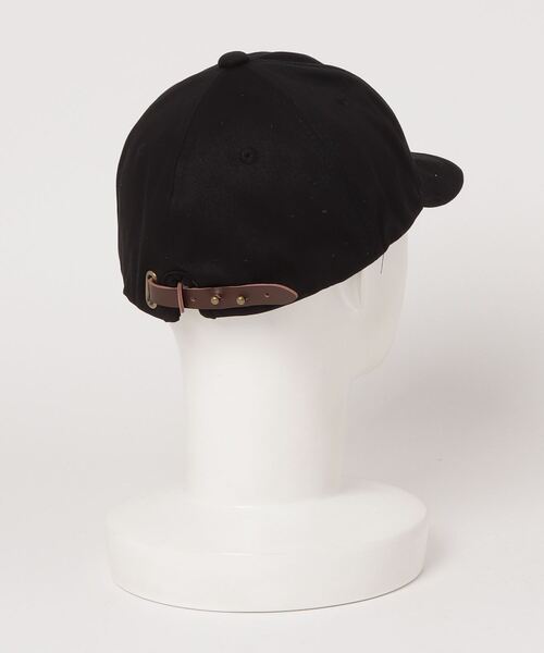 Le Pigeon Voyageur（ル ピジョン ヴォワイヤジュール）の「【Le Pigeon】LPC-001 WORKER CAP ...