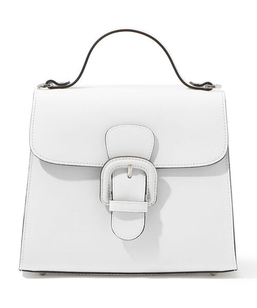 RIPANI（リパーニ）の「RIPANI SIRENA ハンドバッグ（ハンドバッグ）」 - WEAR