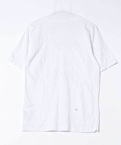 【ブランド古着】半袖Tシャツ（Tシャツ/カットソー）｜45R（フォーティファイブアール）のファッション通販 - ZOZOUSED