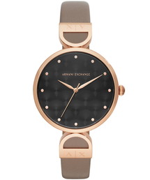 ARMANI EXCHANGE｜アルマーニエクスチェンジの通販 - ZOZOTOWN