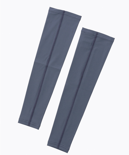 MARK & LONA（マークアンドロナ）の「ICON ARM COVER | MEN（アームカバー）」 - WEAR