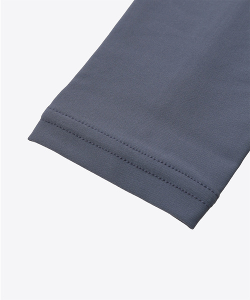 MARK & LONA（マークアンドロナ）の「ICON ARM COVER | MEN（アームカバー）」 - WEAR