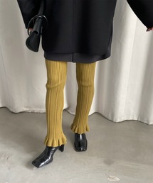 Ameri VINTAGE｜アメリビンテージの通販 - ZOZOTOWN