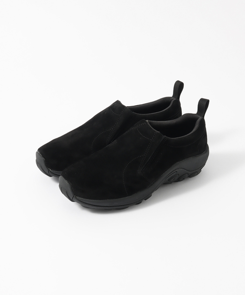 JOURNAL STANDARD relume（ジャーナルスタンダード レリューム）の「【MERRELL / メレル】JUNGLE MOC ...