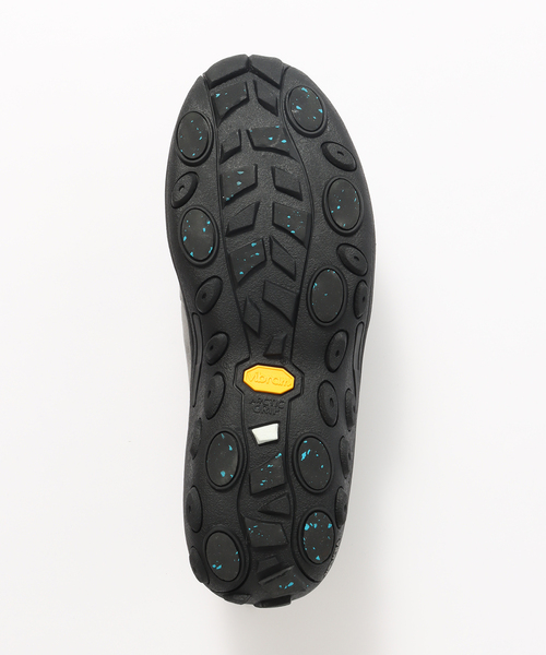 JOURNAL STANDARD relume（ジャーナルスタンダード レリューム）の「【MERRELL / メレル】JUNGLE MOC ...