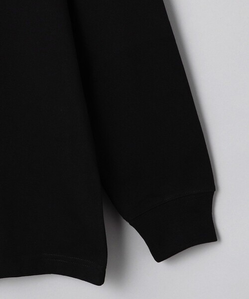 FREAK'S STORE（フリークスストア）の「THE NORTH FACE/ザ・ノースフェイス Long Sleeve Back ...