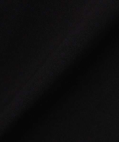 FREAK'S STORE（フリークスストア）の「THE NORTH FACE/ザ・ノースフェイス Long Sleeve Back ...