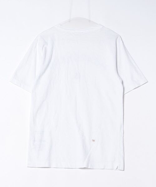 【ブランド古着】半袖Tシャツ（Tシャツ/カットソー）｜45R（フォーティファイブアール）のファッション通販 - ZOZOUSED