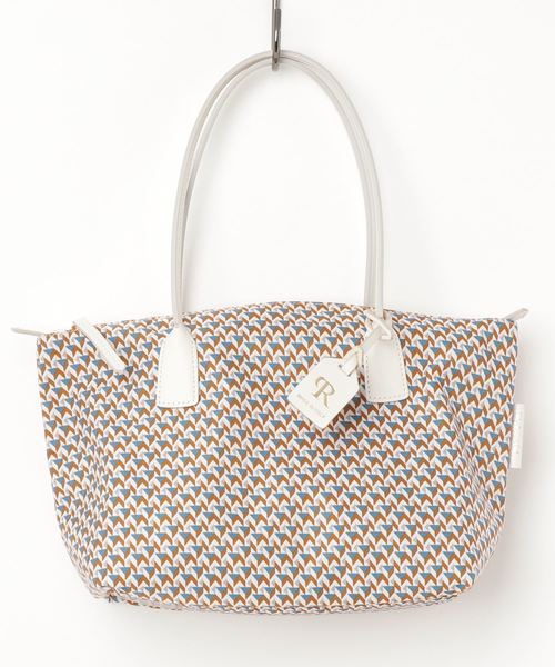 Roberta Pieri（ロベルタピエリ）の「ROBERTA PIERI （ロベルタ ピエリ）TATAMI ORIGINAL ST/タタミ ...