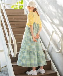 【ブランド古着】レディース古着通販 - ZOZOUSED