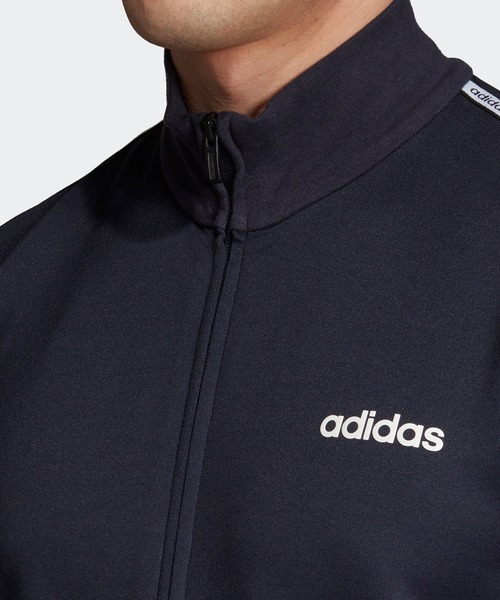 adidas（アディダス）の「セレブレート ザ 90S トラックジャケット / ジャージ [CELEBRATE THE 90S TRACK ...
