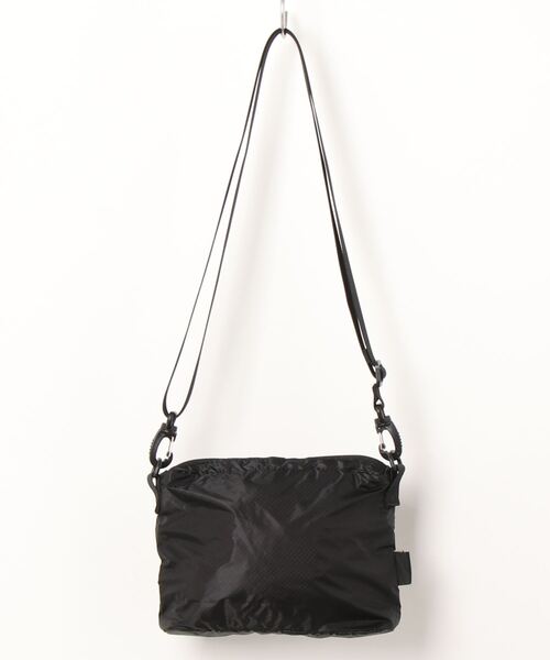 COBMASTER（コブマスター）の「COBMASTER / COB CUPID SHOULDER BAG / 80021200（ショルダー ...