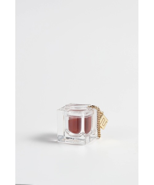 FANCYCUBE（ファンシーキューブ）の「【FANCYCUBE】FANCYCUBE ファンシーキューブ /メイクアップバーム ...