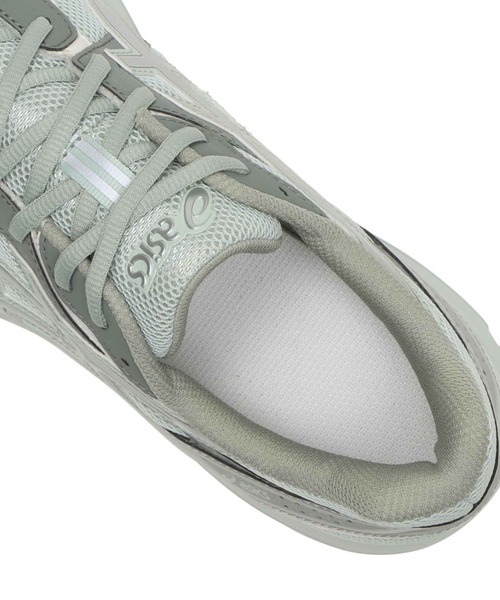 ASICS アシックス レディース スニーカー スポーツ ランニング JOG