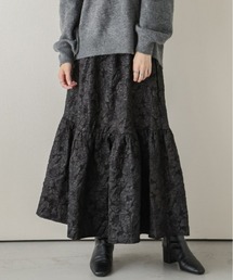 【ブランド古着】古着通販 - ZOZOUSED