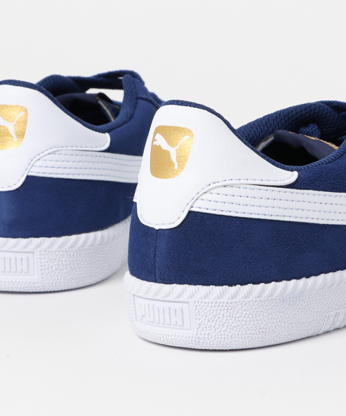 PUMA（プーマ）の「【PUMA】【WEB限定】スニーカー（スニーカー）」 - WEAR