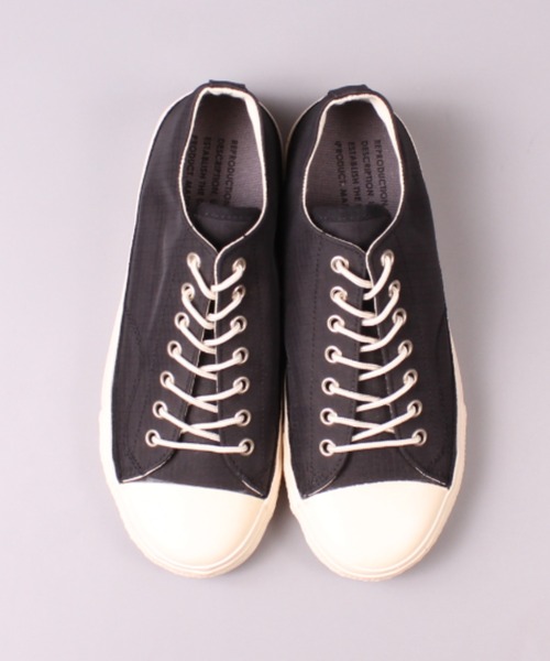 REPRODUCTION OF FOUND（リプロダクションオブファウンド）の「[ REPRODUCTION OF FOUND ...