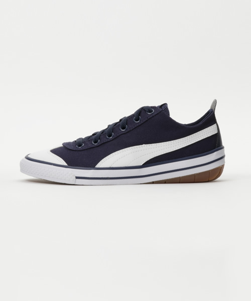 PUMA（プーマ）の「917 FUN（スニーカー）」 - WEAR