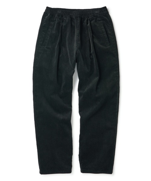 FTC（エフティーシー）の「CORDUROY EASY PANT（その他パンツ）」 - WEAR