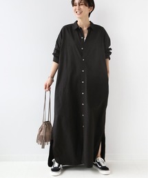 【ブランド古着】ARMEN（アーメン）の古着通販 - ZOZOUSED