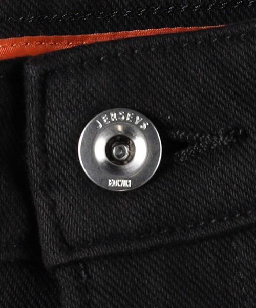 EDWIN（エドウィン）の「【EDWIN】「BODY FIRE」スリムストレート（その他パンツ）」 - WEAR