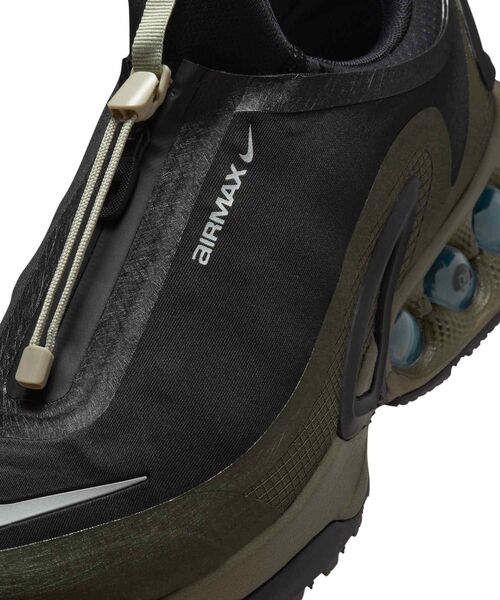 セール】ナイキ エア マックス Dn ローム メンズシューズ / Nike Air