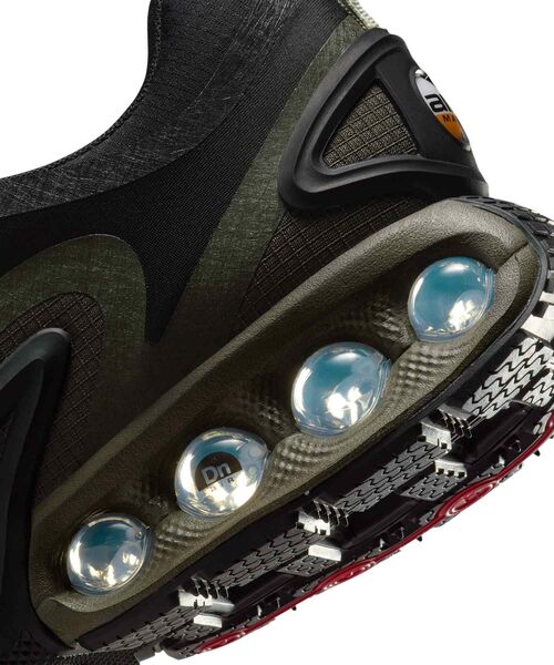 セール】ナイキ エア マックス Dn ローム メンズシューズ / Nike Air