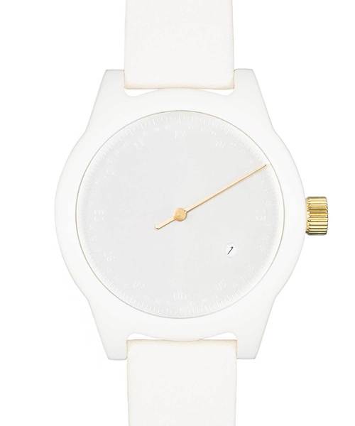 SQUARE STREET（スクエアストリート）の「〈squarestreet/スクエアストリート〉 MINUTEMAN WATCH ONE ...