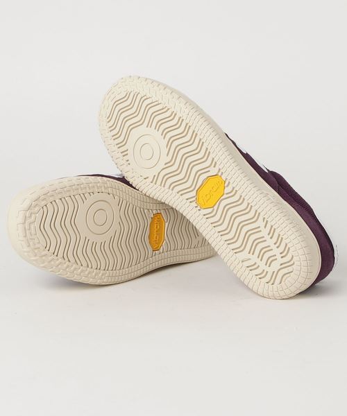 New Balance（ニューバランス）の「new balance(ニューバランス) CT400 190400（スニーカー）」 - WEAR