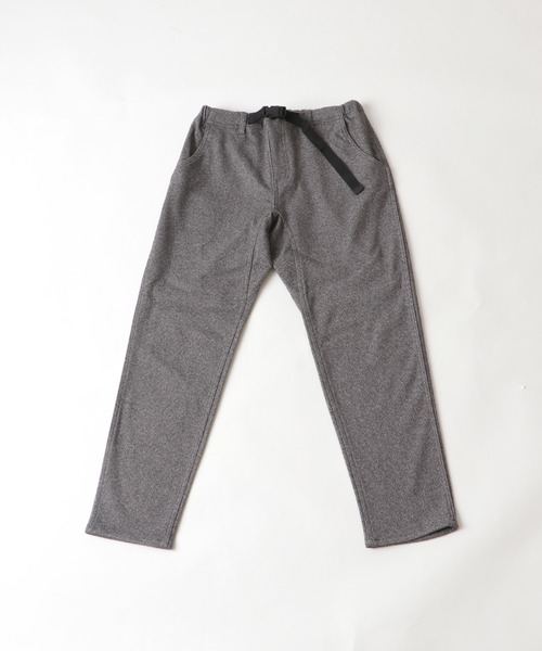 INHERIT（インヘリット）｜ファッションアイテム一覧 - WEAR