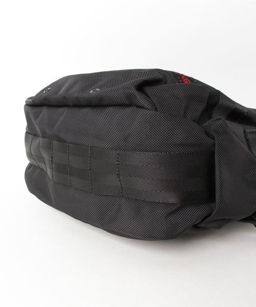 BRIEFING（ブリーフィング）の「BRIEFING/ATTACK PACK（バックパック/リュック）」 - WEAR