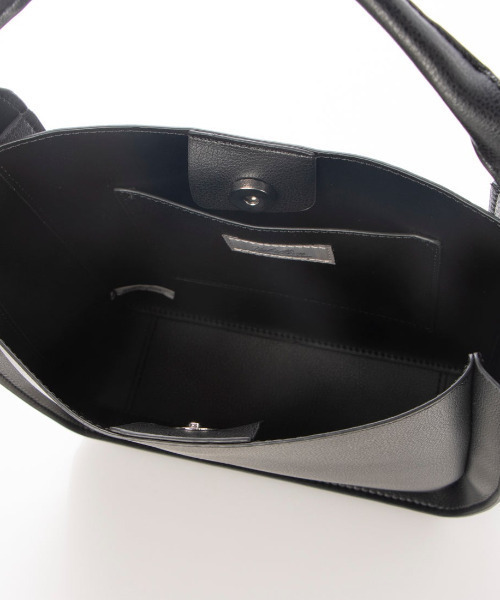 【セール/ブランド古着】【UN BILLION】2WAYバッグ（ショルダーバッグ）｜cache cache（カシュ カシュ）のファッション通販 - ZOZOUSED