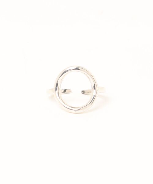 【セール】【B-925 SILVER】925リング b925-r450-2g（リング）｜blatto（ブラット）のファッション通販 ...