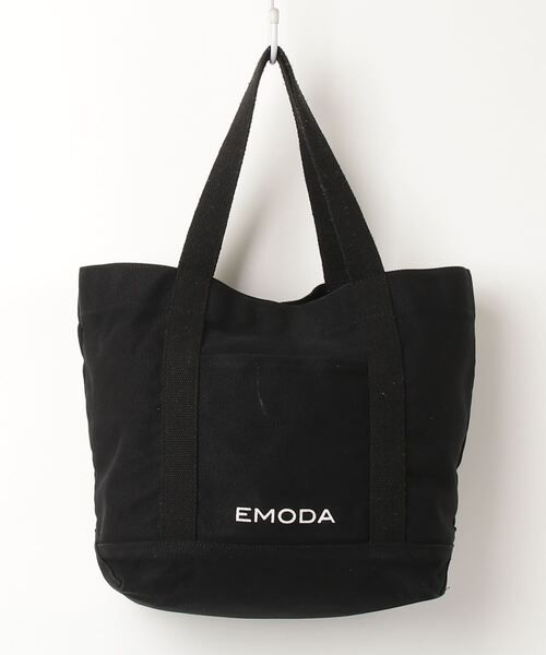【ブランド古着】トートバッグ（トートバッグ）｜EMODA（エモダ）のファッション通販 - ZOZOUSED