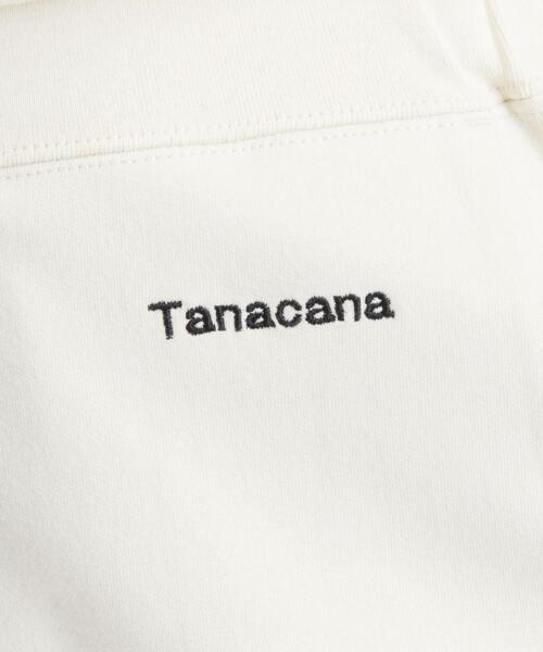 green label relaxing（グリーンレーベルリラクシング）の「[ Tanacana (タナカーナ) ] SC ダンボール タイト スカート（スカート）」 - WEAR