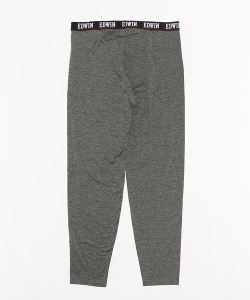 EDWIN（エドウィン）の「【EDWIN/エドウィン】BODYFIRE インナータイツ（タイツ/ストッキング）」 - WEAR