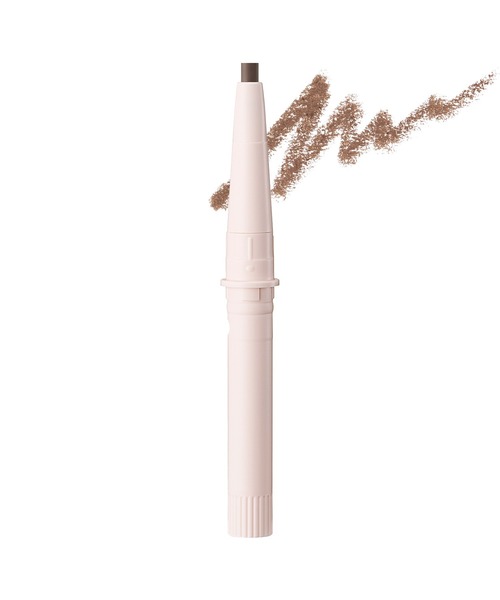 W アイブロウ スタイラー （ペンシル） レフィル（アイブロウ）｜ESPRIQUE（エスプリーク）のファッション通販 - ZOZOTOWN